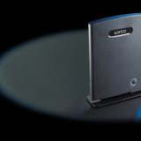 DECT IP-Basis - Agfeo