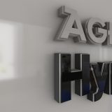 Agfeo HyperVoice - die virtuelle IP-Telefonanlage