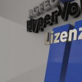 Agfeo HyperVoice - die virtuelle IP-Telefonanlage
