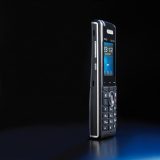 Agfeo DECT 60 IP