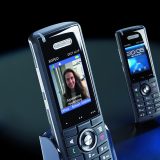 Agfeo DECT 60 IP
