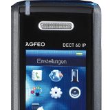 Agfeo DECT 60 IP