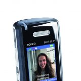 Agfeo DECT 60 IP