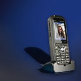 DECT 70 IP - Agfeo