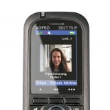DECT 75 IP - Agfeo