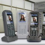 DECT 70 IP - Agfeo