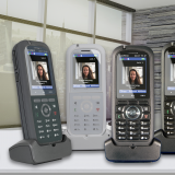 DECT IP-Basis XS - Agfeo