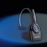 DECT Headset IP - Agfeo