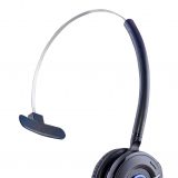 DECT Headset IP - Agfeo