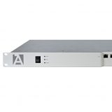 Agfeo HyperVoice - die virtuelle IP-Telefonanlage