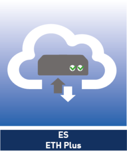 ES-ETH Plus Lizenz - Agfeo