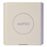 DECT IP-Basis pro - Agfeo