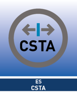 Agfeo ES-CSTA