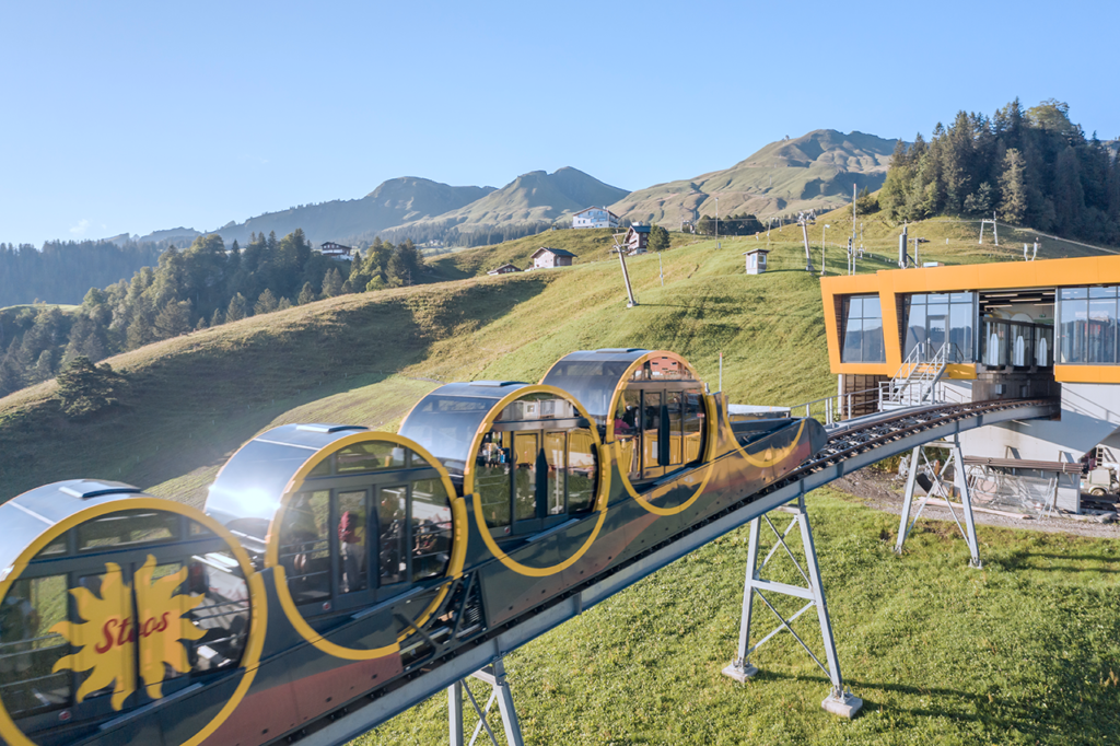 Fallbeispiele - Agfeo