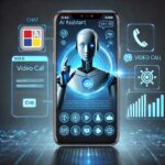 KI-Tutor für die APP des AGFEO Dashboard - Agfeo