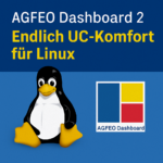 AGFEO Dashboard Archive - Agfeo