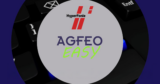 AGFEO Easy – So geht’s! - Agfeo